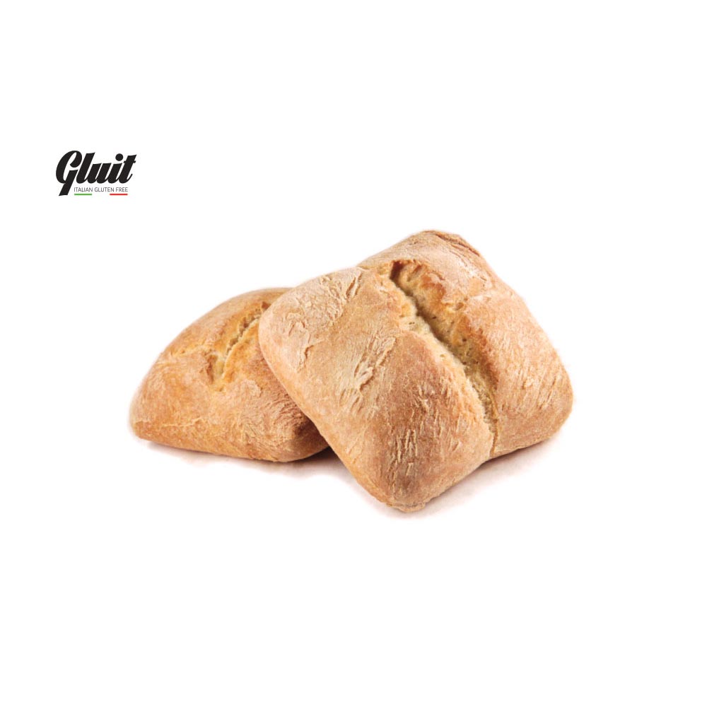 Il mondo del gluten free: SiFood